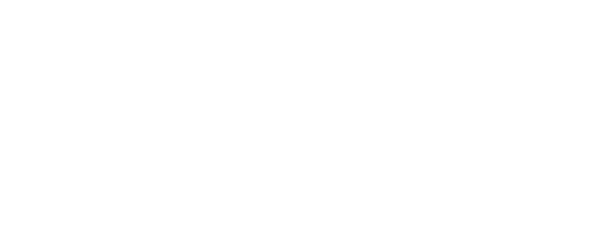 Ennu – Energy & nutrition