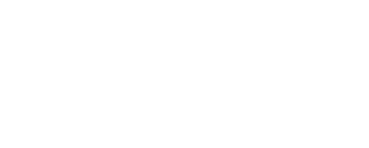 Ennu – Energy & nutrition